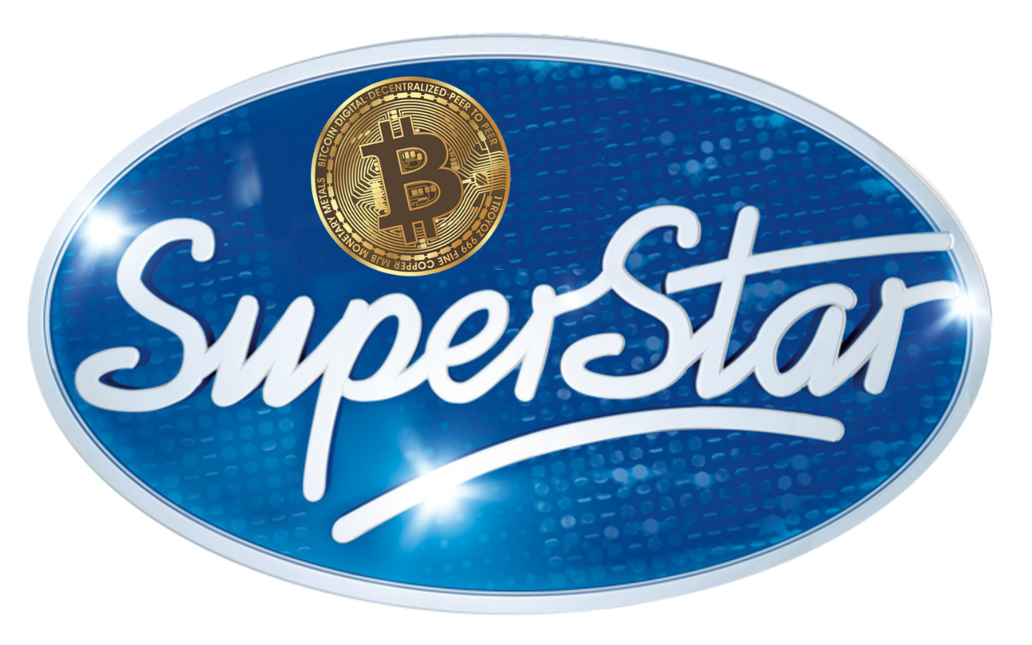 Bitcoin Superstar App kennenlernen - Coincrawler - Bitcoin & Ethereum ...