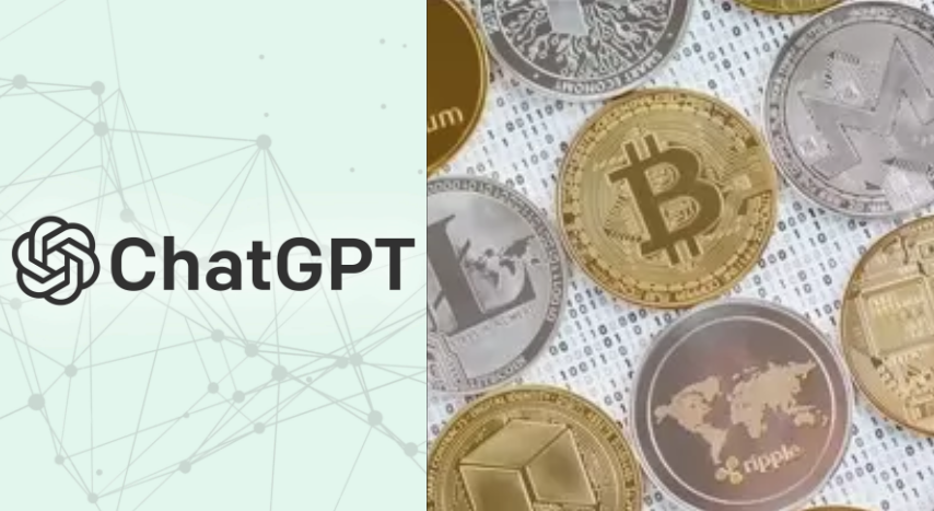 ChatGPT-Vorhersage Für 3 Beliebte Memecoins - Coincrawler - Bitcoin ...