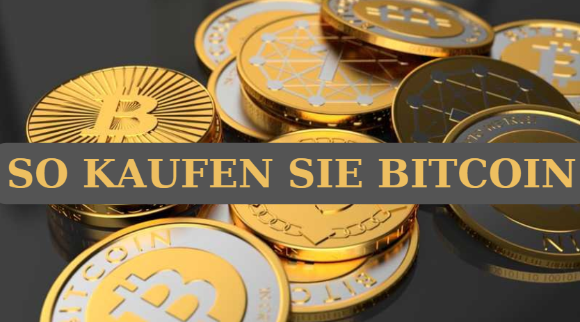 So Kaufen Sie Bitcoin Im Jahr 2024 - Coincrawler - Bitcoin & Ethereum ...
